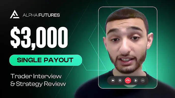 Alpha Futures