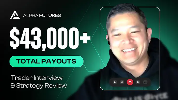 Alpha Futures